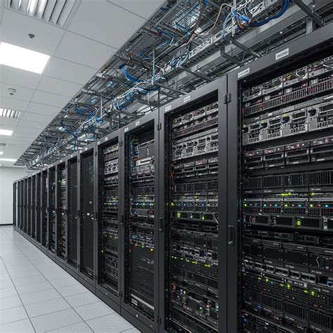 Consistent Problem Definition Enables Portable Quantum Simulations Across Hpc Systems