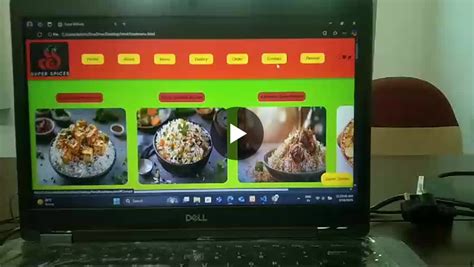 Html Css Webdevelopment Frontenddevelopment Learningtocode