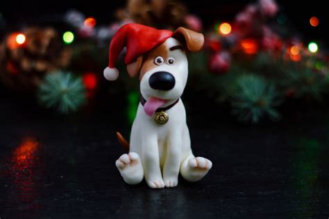 Вироби для дітей