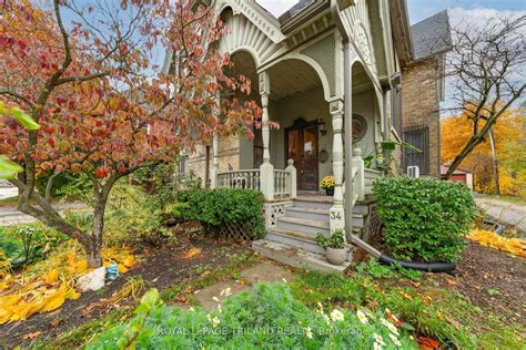 34 Gladstone Avenue St Thomas