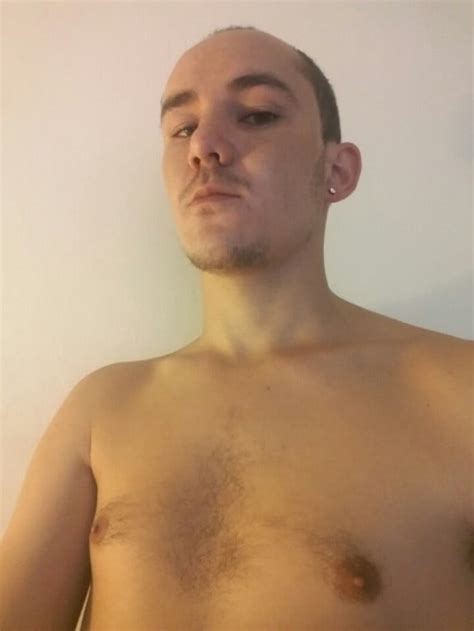 Mobile Phone Photos Porn Pictures Xxx Photos Sex Images 4033769 Pictoa