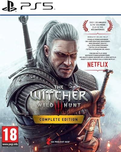 when will the witcher 4 be revealed cd projekt red comments on the