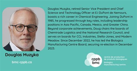 Isabellecaron Bmc Boardofdirectors Centre De Production De Produits Biologiques Cppb Inc Isabellecaron Bmc Boardofdirectors Centre De Production De Produits Biologiques Cppb Inc