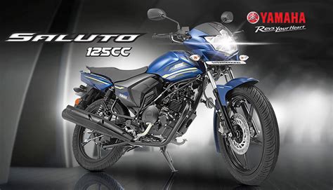 Yamaha Bikes Price In Nepal All Models With Specs Ktm Day Com