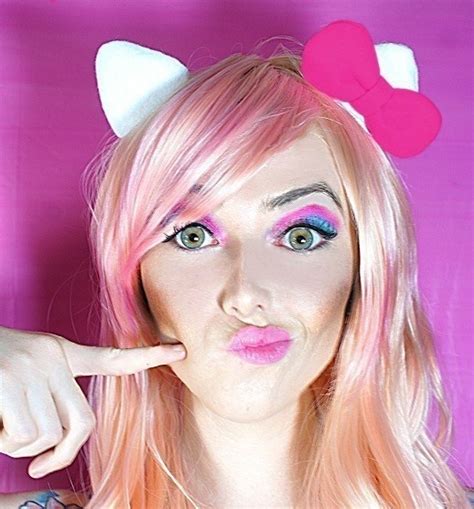 26 Best Everything Hello Kitty Images On Pinterest Hello Kitty Stuff