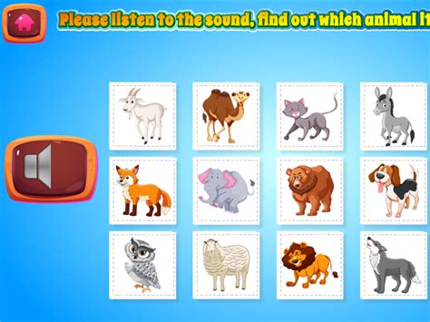 edit or create your game or project in construct 3 upwork