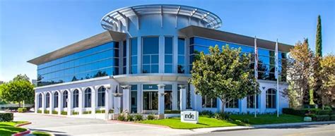 Indie Partners With Gf To Boost Automotive Radar Tech