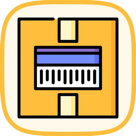 publishing a crate to labex