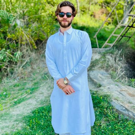 Waqas Khan Waqaskhnak47 • Threads Say More