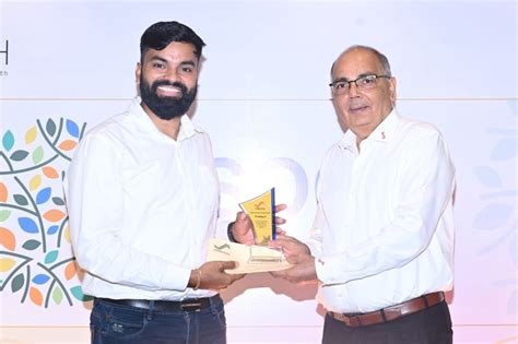 Pradeep P On Linkedin Listenlights Teamwork Achievement Careermilestone Let 11 Comments