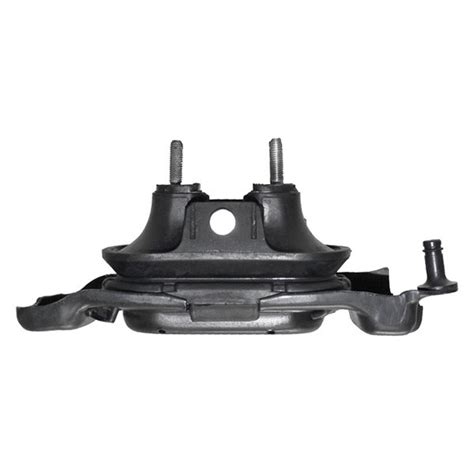 Id Select® Em 4011 Passenger Side Engine Mount