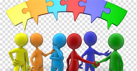 Free Professional Learning Cliparts Download Free Professional Learning Cliparts Png Images