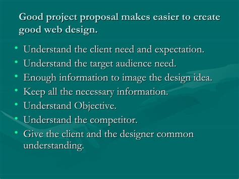 Week 5 Assignment Ppt