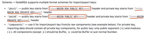 web前端实践：node rsa 与 jsencrypt进行前后端传输加密，sha512密码密文存储 cpaulyz 博客园