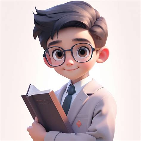 为什么使用企业内部接入时回调url一直提示“回调域名校验失败”？ 开发者社区 企业微信开发者中心