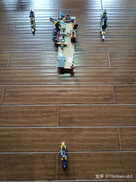 Mind Arduino实验18 鱼鹰行动方案计划书 知乎