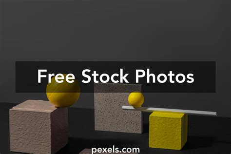 Static Equilibrium Photos Download The Best Free Static Equilibrium