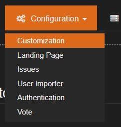 Setup Ombi For The Ombi Mobile App QuickBox IO