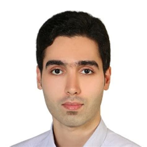 Pejman Ebrahimi Researcher Master Of Arts Islamic Azad University Of Rasht Rasht