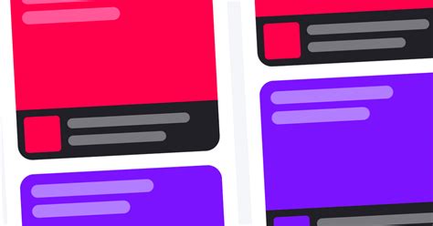 Issue CSS Weekly