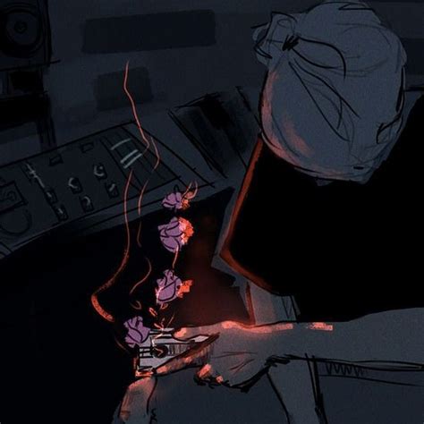 Starkies Excalibur Youtube