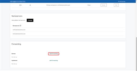Add A Custom Root Domain Tovuti Help Center Add A Custom Root Domain Tovuti Help Center