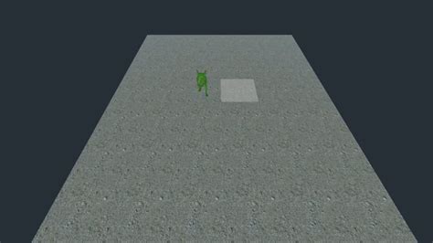 Turn Based Tactical Battle Basis Using Gridmap Rgodot