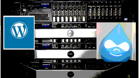 what php version does your web host support