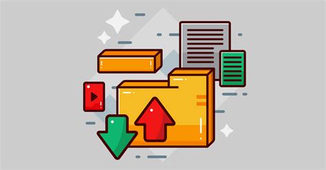 高階檔案操作 Shutil Python 教學 Steam 教育學習網