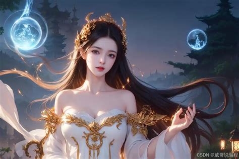 掌握 C 异步消息处理：开启编程新境界之门c异步处理 Csdn博客