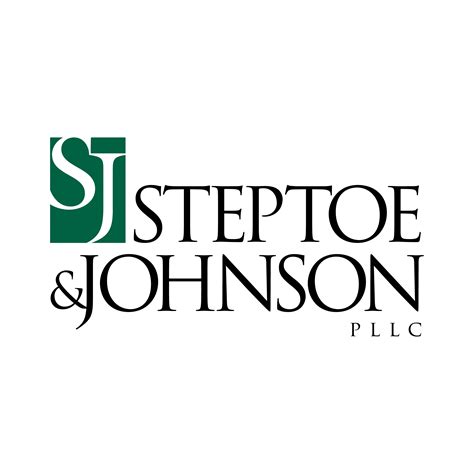 Cic Steptoe And Johnson Pllc Shared