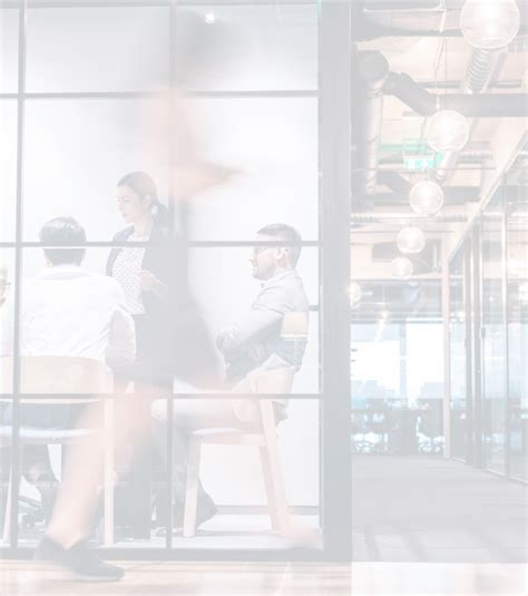 Minimizing The Impact Of Gnss Interference At Calian