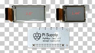 Raspberry Pi Electronic Paper E Ink Display Device PNG Clipart Dictionary Dictionarycom