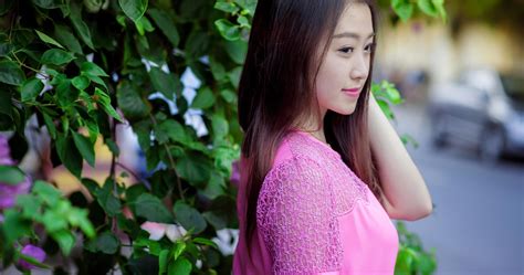 Tuy N Ch N H Nh N N G I Xinh Cho Pc K B S U T P P Nh T