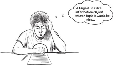 4 list of files functions modules and files head first python 3rd