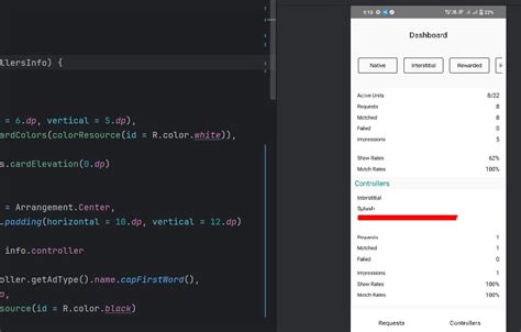 Muhammad Ishfaq On Linkedin Is Not That Kind Of Your Dream Ads Sdk