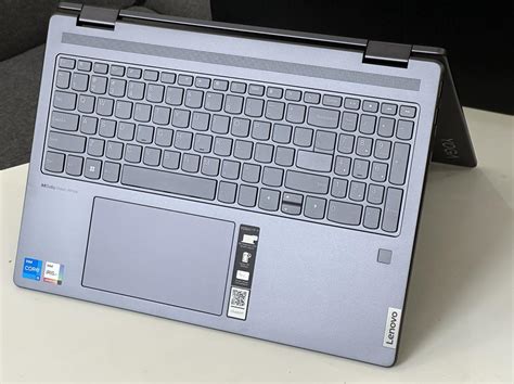 Lenovo Yoga Irl I U Gi R Nh T