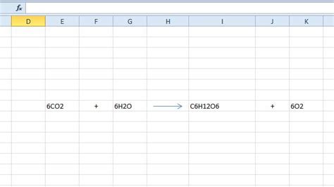 How To Enter Subscript And Superscript Values In A Cell In Excel Tip