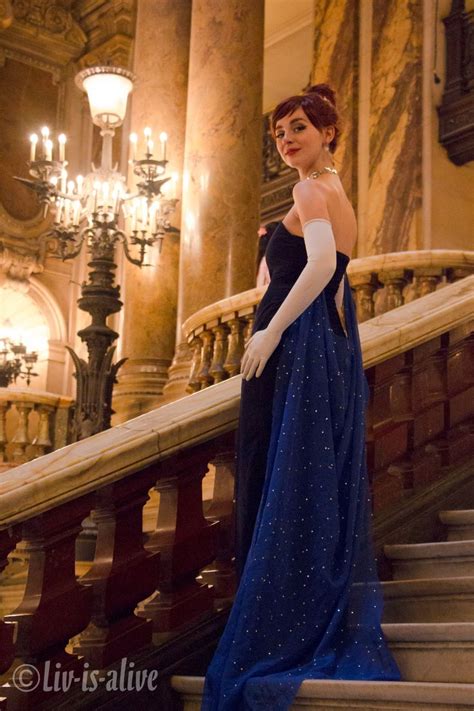 17 best Anastasia images on Pinterest