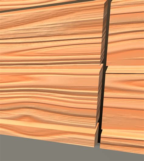 How To Increase Shadow Questions Three Js Forum