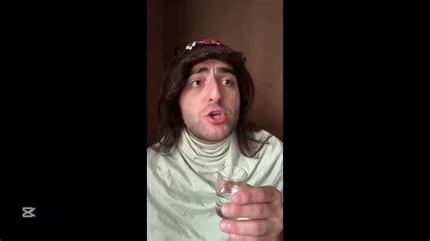 ომარიკოს ძალიან სახალისო ვიდეოების ნაკრები 😂 Youtube