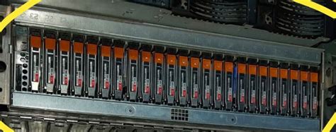 SAS Hard Disk Serial Attached SCSI Hard Disk Latest Price Manufacturers Suppliers