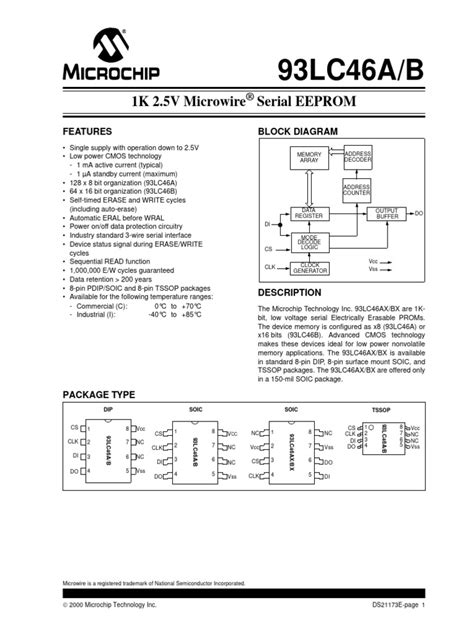 Data Sheet Pdf Cmos Electronic Circuits