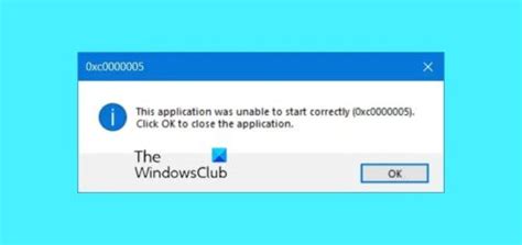 Fix Xc Access Is Denied Or Access Violation Error