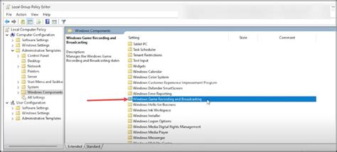 How To Disable Xbox Game Bar On Windows 11