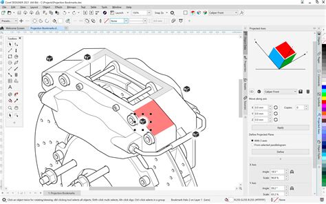 CorelDRAW Introduces Valuable Subscriber Updates New