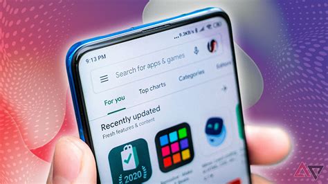 Android Auto How To Remove Unwanted Apps