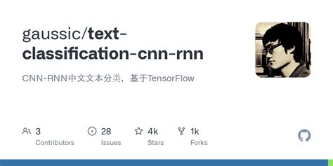 text classification cnn rnn predict py at master · gaussic text