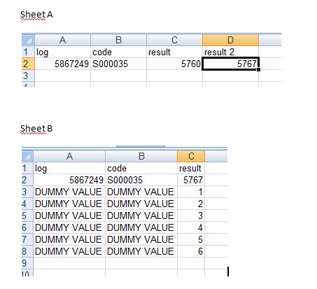 How Do I Connect The Vertices Of This Geometry Blender Stack Exchange