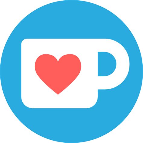 add a ko fi button to your wordpress site ko help portal